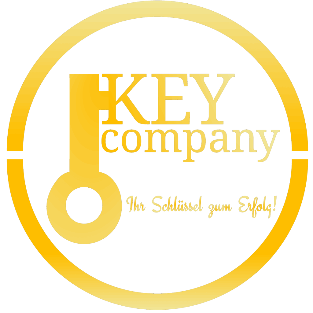 Key Company GmbH