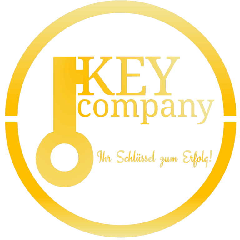 Key Company GmbH